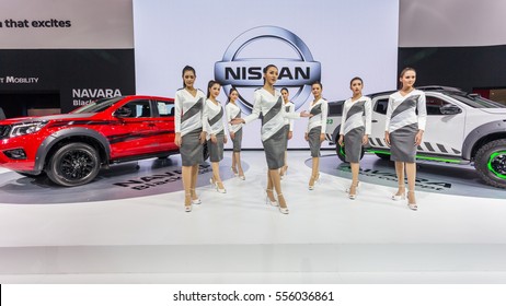 Nissan Navara Logo Vector (.AI) Free Download