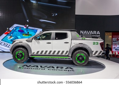 Nissan Navara Logo Vector (.AI) Free Download