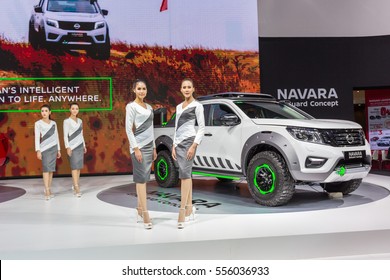 Nissan Navara Logo Vector (.AI) Free Download