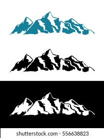 Patagonia Logo Vector (.AI) Free Download
