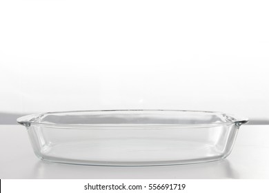 Pyrex Logo Vector (.EPS) Free Download