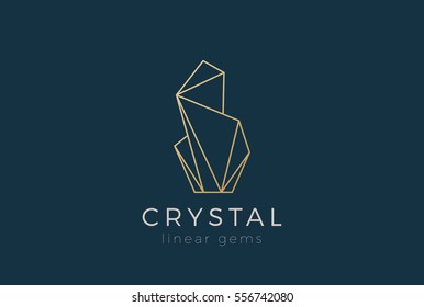 Gema Logo Vector (.EPS) Free Download