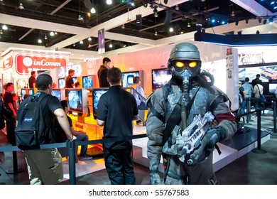 Killzone Logo Png