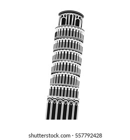 pisa Logo Vector (.CDR) Free Download