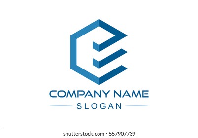 E.ON Logo Vector (.EPS) Free Download