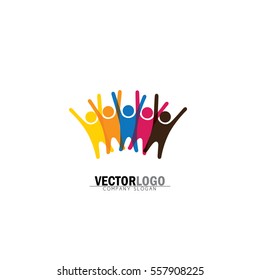 excite Logo Vector (.AI) Free Download