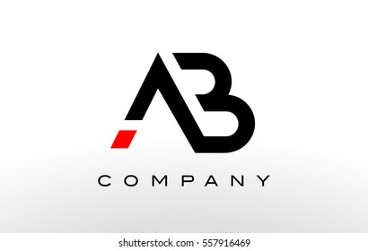 Abs Logo Vectors Free Download