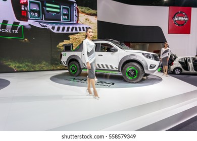 Nissan Navara Logo Vector (.AI) Free Download