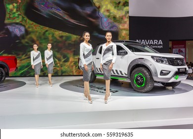 Nissan Navara Logo Vector (.AI) Free Download