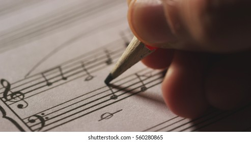 Music Life 4K wallpaper download