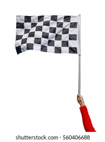 Formula 1 2021 2K wallpaper download