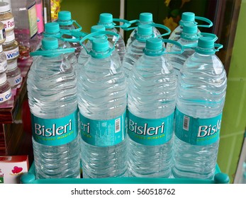 Bisleri Logo Vector (.AI) Free Download