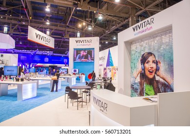Vivitar Logo Vector (.EPS) Free Download