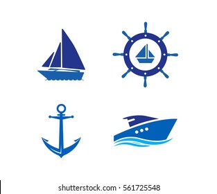 IATA Logo Vector (.EPS) Free Download