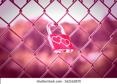 Heart Locker 4K wallpaper download