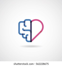 Darling Logo Vector (.EPS) Free Download