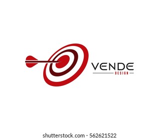 Target Store Logo Vector
