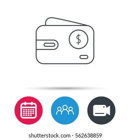 The Richmark Group Logo Vector (.EPS) Free Download