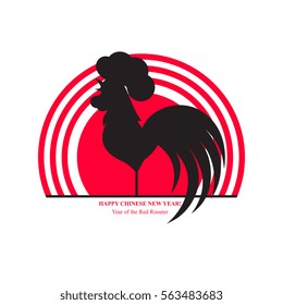 ANTAM Logo Vector (.CDR) Free Download