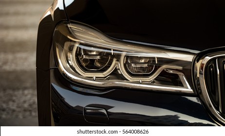 Bmw Beamer 4K wallpaper download