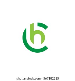 HC Logo Vector (.EPS) Free Download