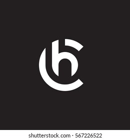 HC Logo Vector (.EPS) Free Download
