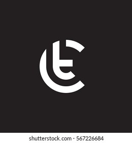 Tc Logo Vectors Free Download