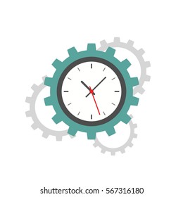 ManageEngine Logo Vector (.EPS) Free Download
