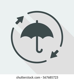 H24 Logo Vector (.AI) Free Download