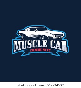 Club Car Logo Vector (.EPS) Free Download