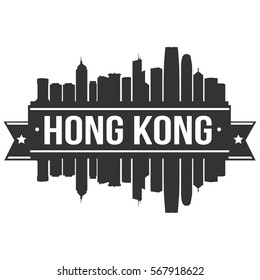 Hongkong Post Logo Vector (.EPS) Free Download