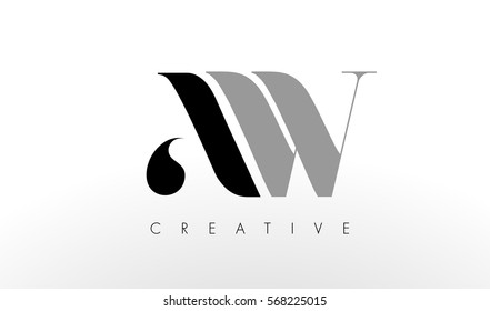 Aws Logo Vectors Free Download