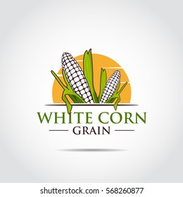Corning Logo Vectors Free Download