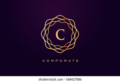Regal Logo Vectors Free Download