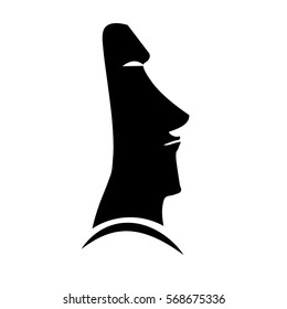Stone Island Logo Vectors Free Download