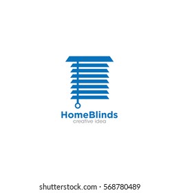 Blind Logo Vectors Free Download