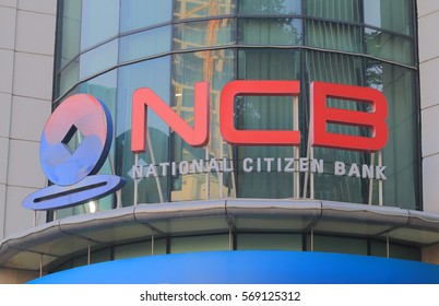 Ncb Logo Vectors Free Download