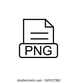 PGN Logo Vector (.EPS) Free Download