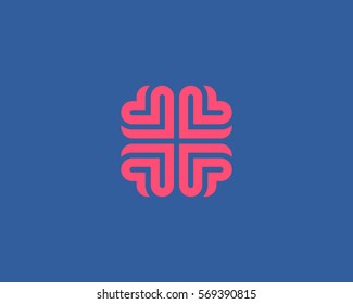 Simple Minds Logo Vector (.EPS) Free Download