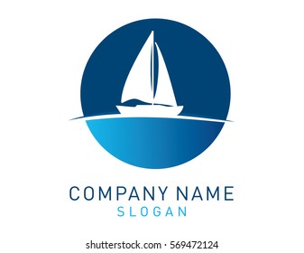 Barco Logo Vector (.EPS) Free Download