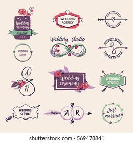 NUST Logo Vector (.CDR) Free Download