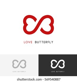 Eternity Logo Vector (.EPS) Free Download