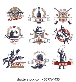 STETSOM Logo Vector (.EPS) Free Download