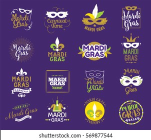mardi Logo Vector (.EPS) Free Download
