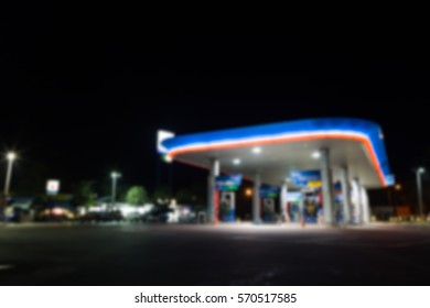 Caltex Logo Vectors Free Download