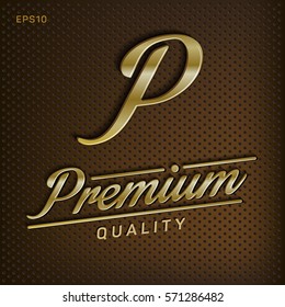 Premium Logo Vectors Free Download