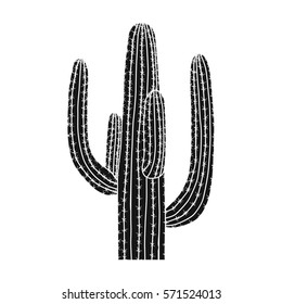 Cardon Logo Vector (.PDF) Free Download
