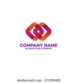 Cadena Logo Vectors Free Download