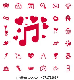 Cora Logo Vector (.EPS) Free Download