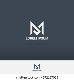 Commercial Credit Logo Vector (.EPS) Free Download